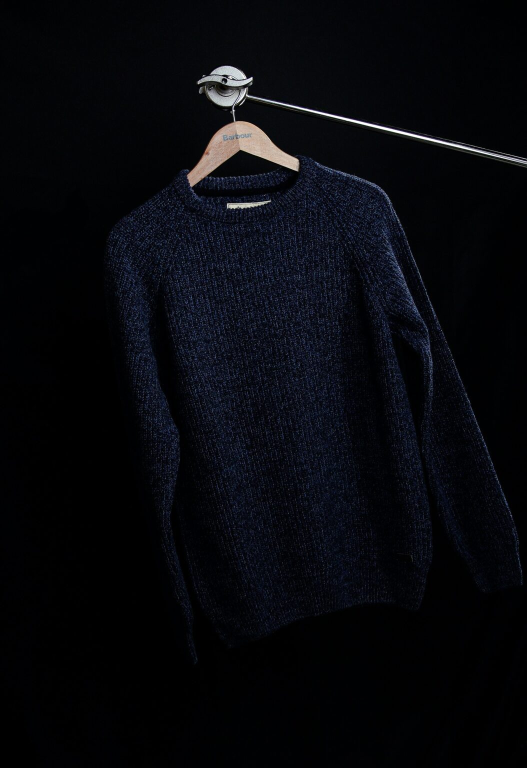 2026 Sweater Trends: Elevate Your Knitwear Collection for the Upcoming ...